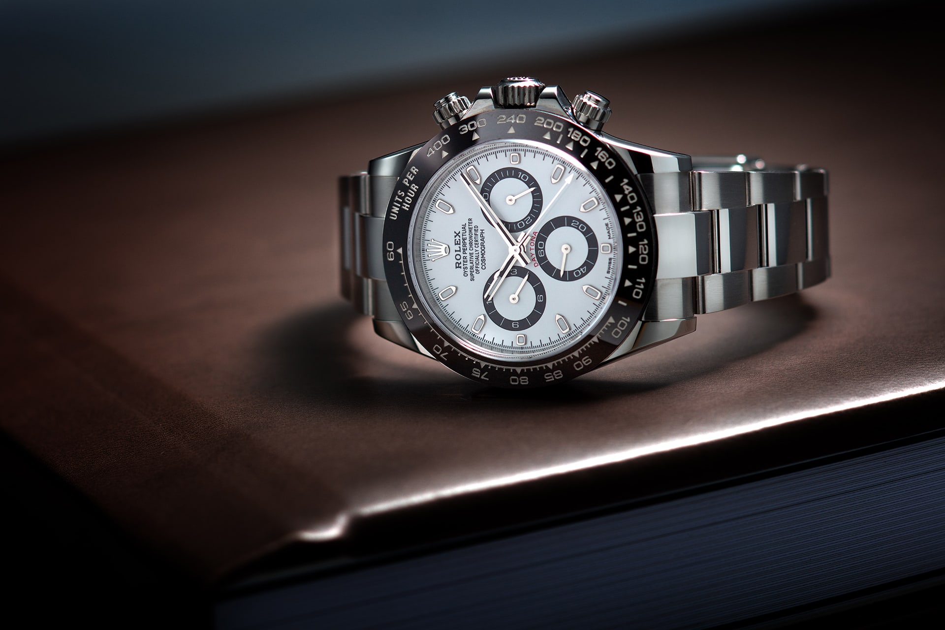 Rubber B Watch Bands & Straps | Blowers Jewellers