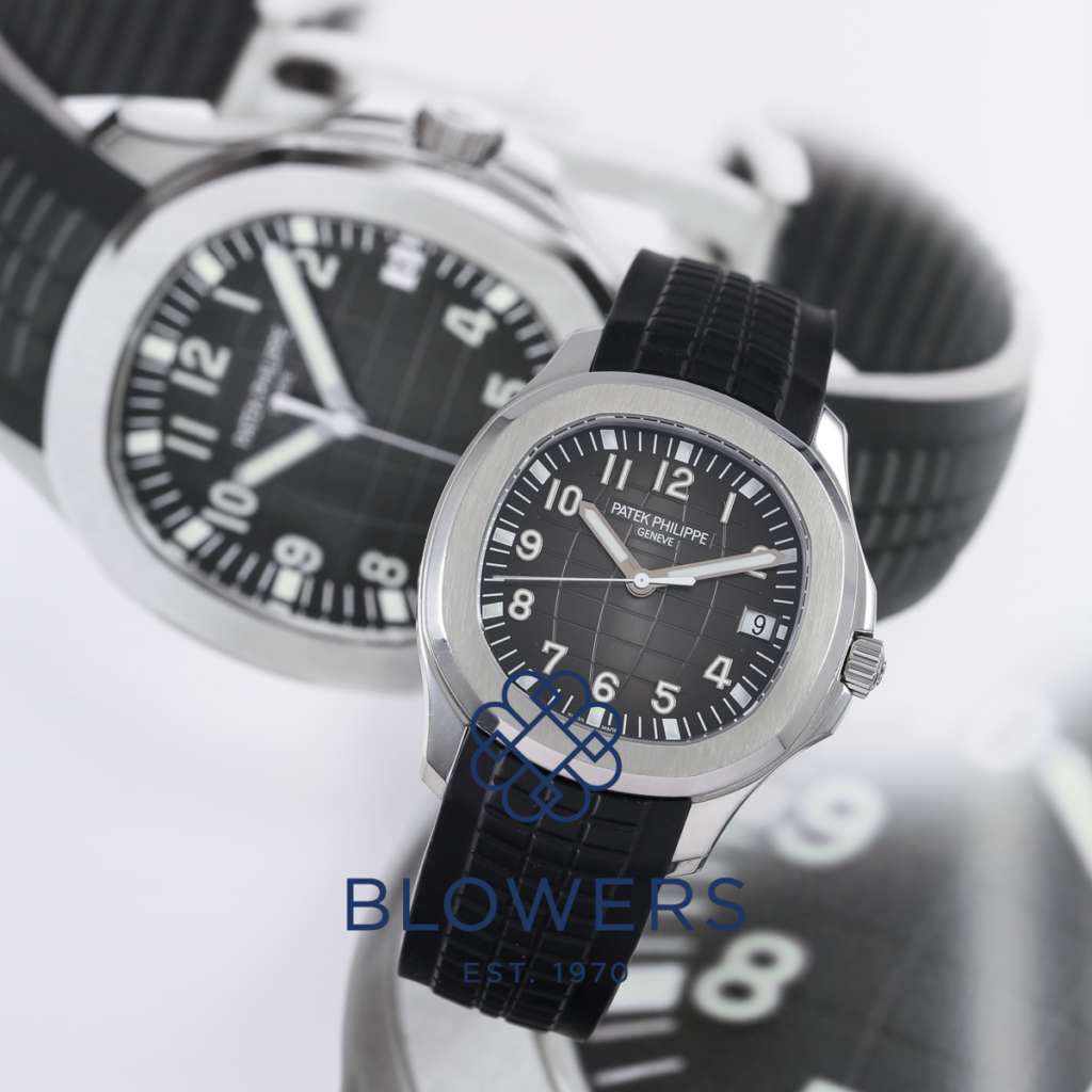 Buy A Watch | Quality Pre Owned Watches | Blowers Jewellers