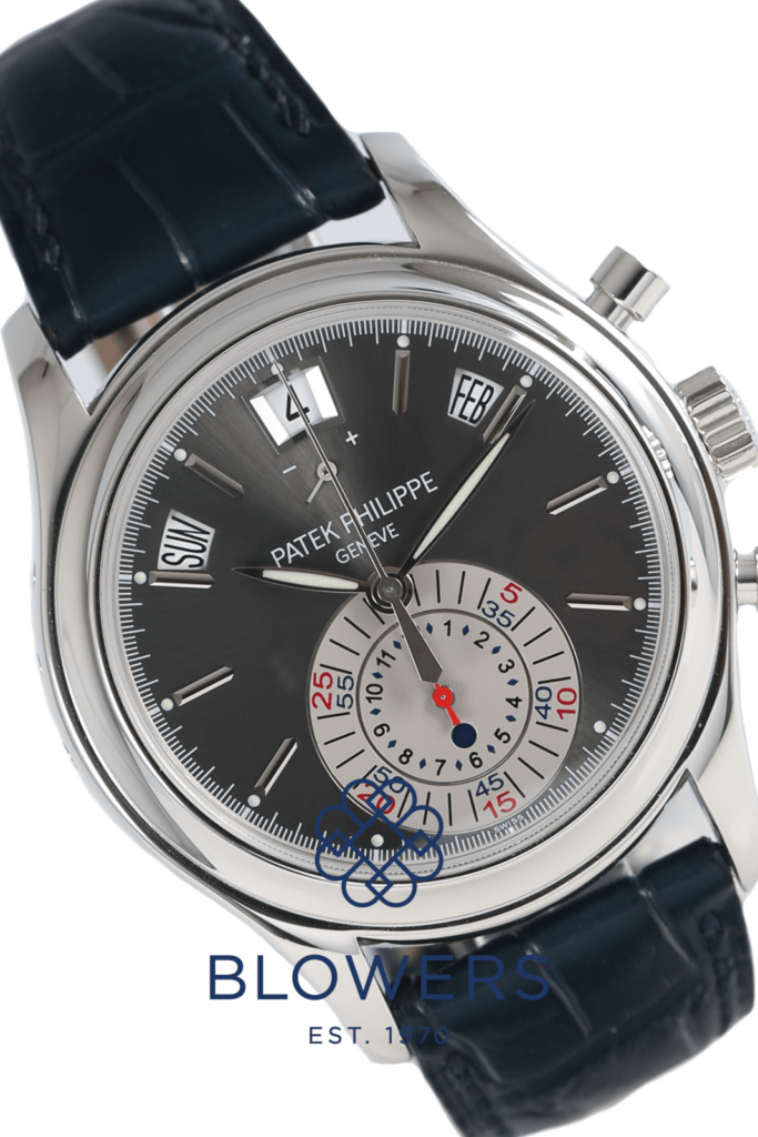 Buy A Watch | Quality Pre Owned Watches | Blowers Jewellers